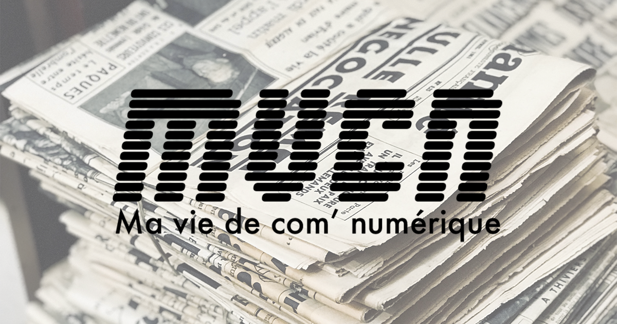 Souscrivez à un abonnement